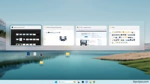 15 Windows Drag-and-Drop Secrets Nobody Told You