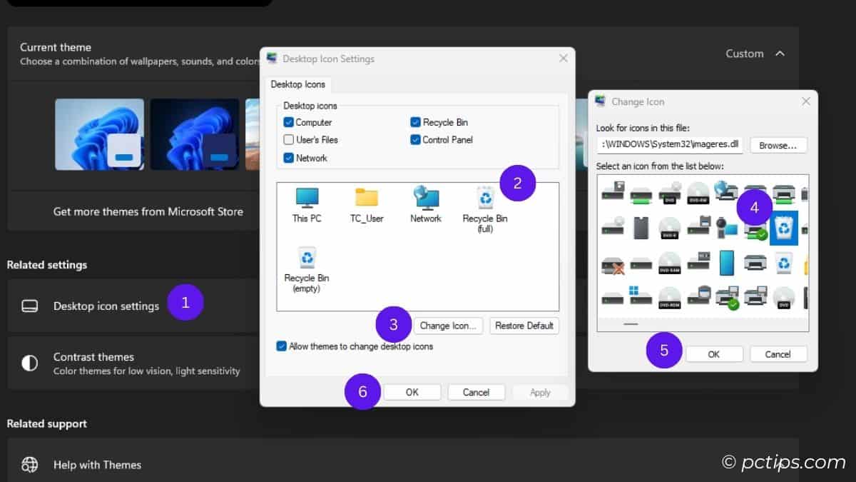 12 Recycle Bin Secrets Every Windows User Must Know