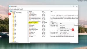 15 Windows Drag-and-Drop Secrets Nobody Told You