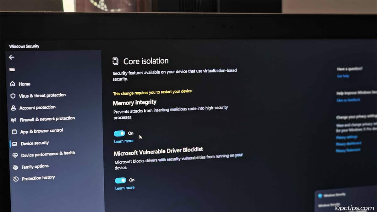 How to Make Windows Defender Work Even Better