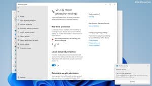 How to Make Windows Defender Work Even Better