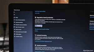 How to Make Windows Defender Work Even Better