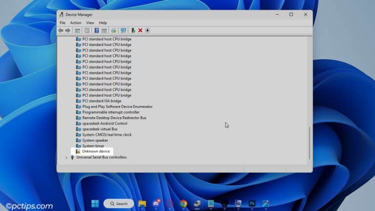How to Update Drivers Without Breaking Your PC