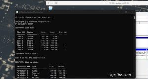 Beginner’s Guide to Using Windows Disk Management