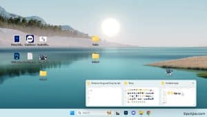 15 Windows Drag-and-Drop Secrets Nobody Told You