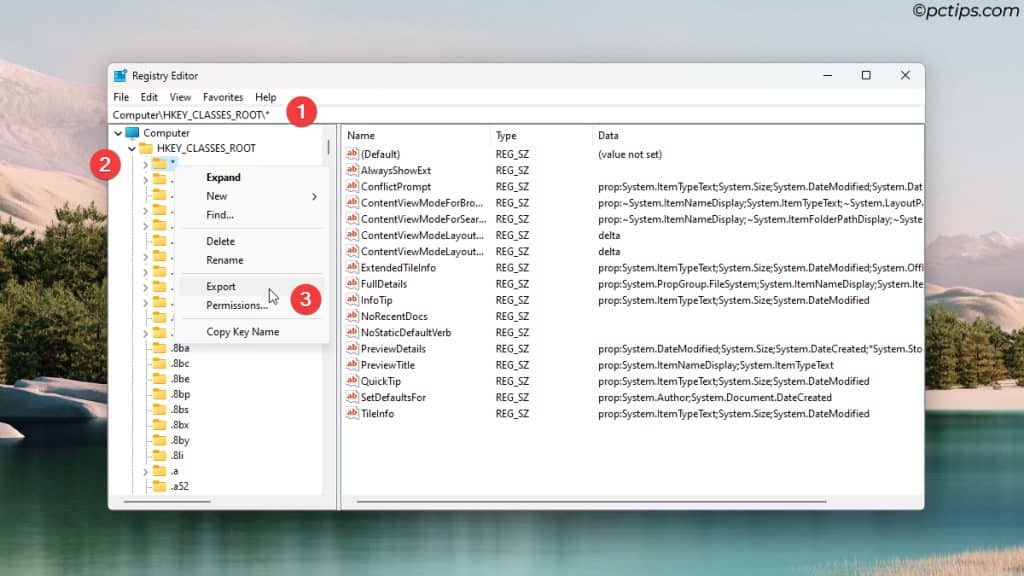 15 Windows Drag-and-Drop Secrets Nobody Told You