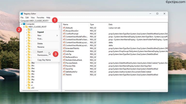 15 Windows Drag-and-Drop Secrets Nobody Told You