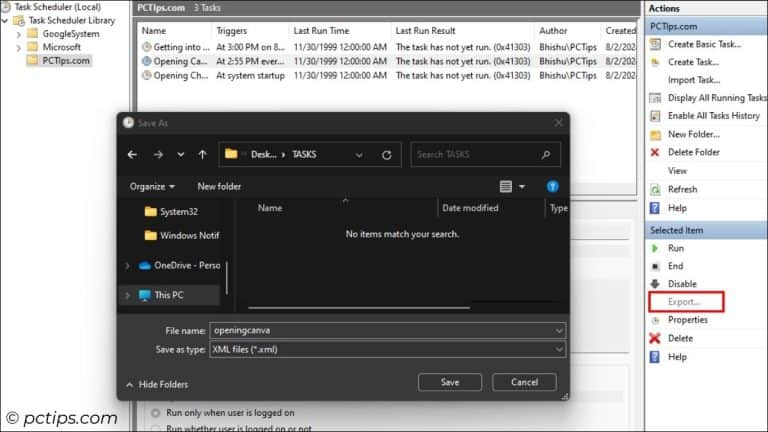From Beginner to Pro: Mastering Windows Task Scheduler