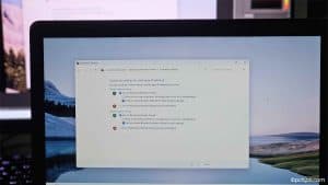 All You Need to Know About Windows Firewall