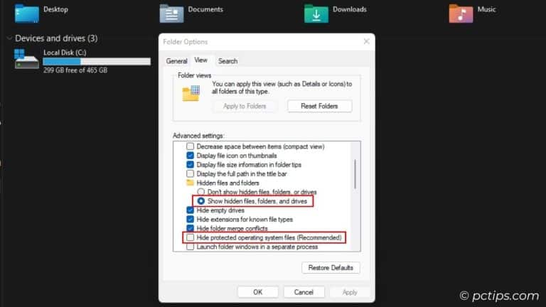12 Recycle Bin Secrets Every Windows User Must Know