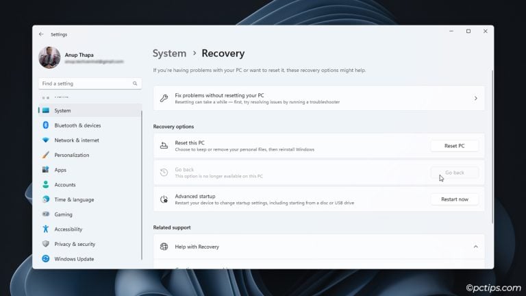 The Complete Beginner’s Guide to Windows Update