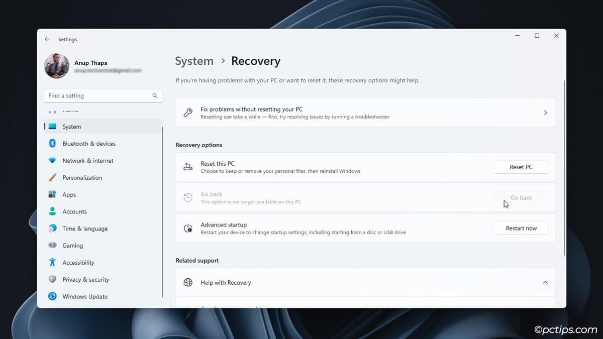 The Complete Beginner’s Guide to Windows Update