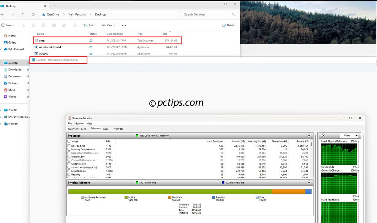 19 Signs Your Computer Doesn’t Have Enough RAM