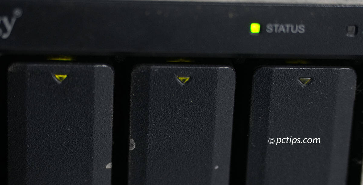 19 Signs Your Computer Doesn’t Have Enough RAM