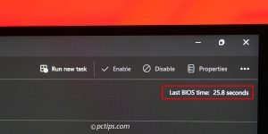 19 Signs Your Computer Doesn’t Have Enough RAM