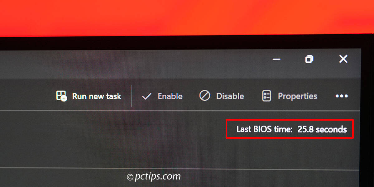 19 Signs Your Computer Doesn’t Have Enough RAM