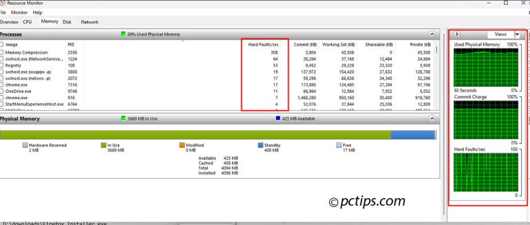 19 Signs Your Computer Doesn’t Have Enough RAM