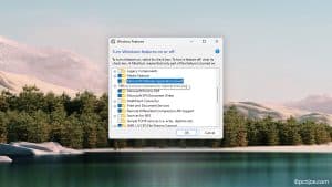 How to Make Windows Defender Work Even Better