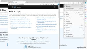 How to Make Windows Defender Work Even Better