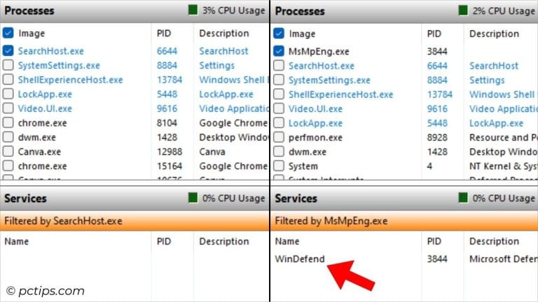 The Beginner’s Guide to Using Resource Monitor on Your PC