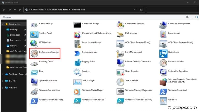 The Beginner’s Guide to Using Resource Monitor on Your PC