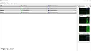 The Beginner’s Guide to Using Resource Monitor on Your PC