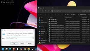 12 Recycle Bin Secrets Every Windows User Must Know