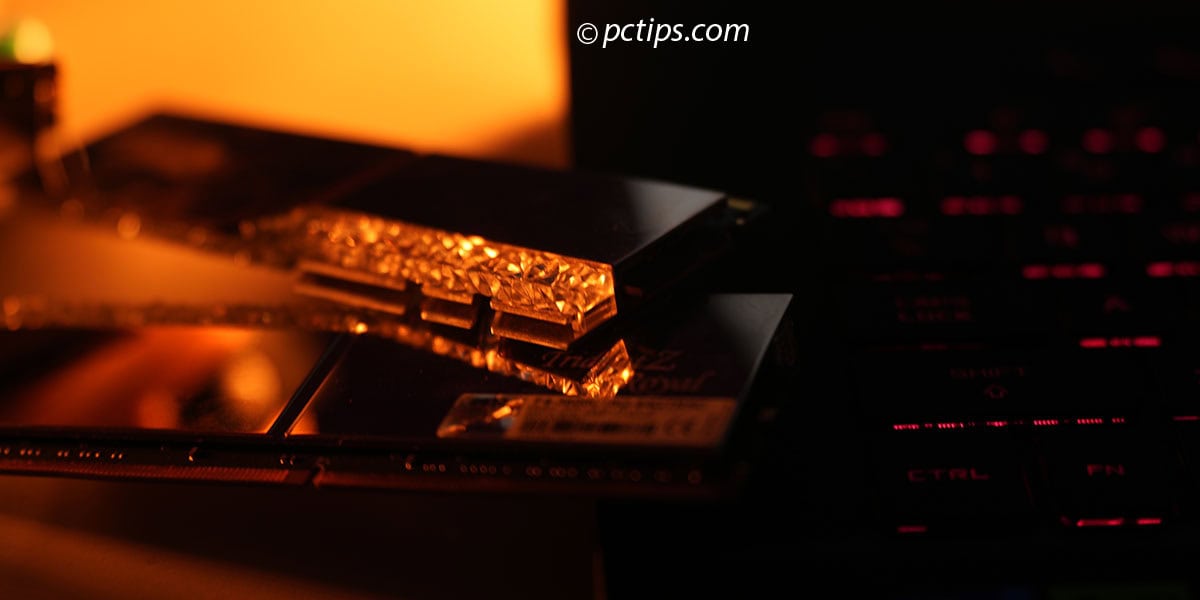 19 Signs Your Computer Doesn’t Have Enough RAM