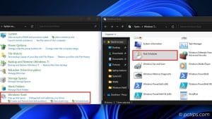 From Beginner to Pro: Mastering Windows Task Scheduler