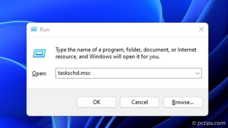 From Beginner to Pro: Mastering Windows Task Scheduler