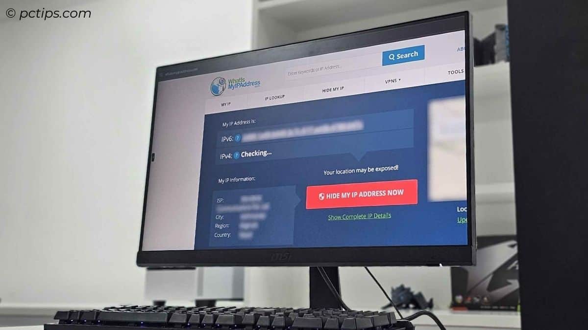 The Truth About Private Browsing – It’s Not as Private as You Think!