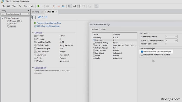 Beginners Guide to Using Windows Sandbox Like a Pro