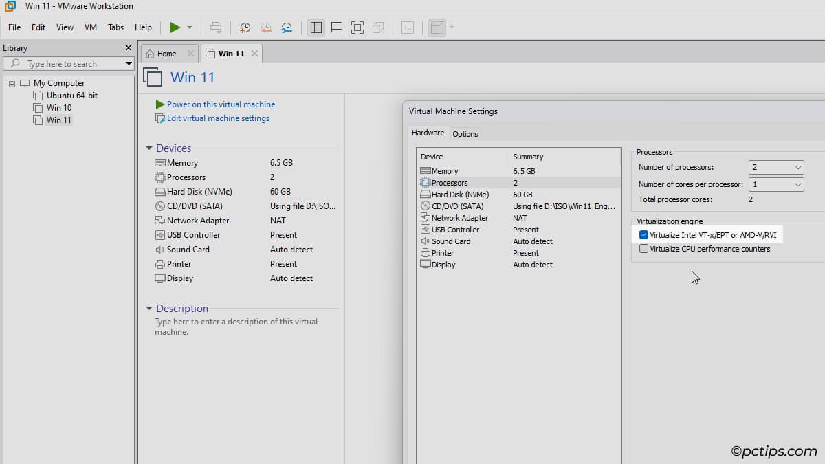 Beginners Guide to Using Windows Sandbox Like a Pro