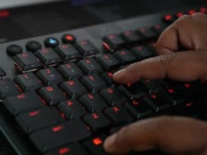 Beginner’s Guide to Using Windows Disk Management