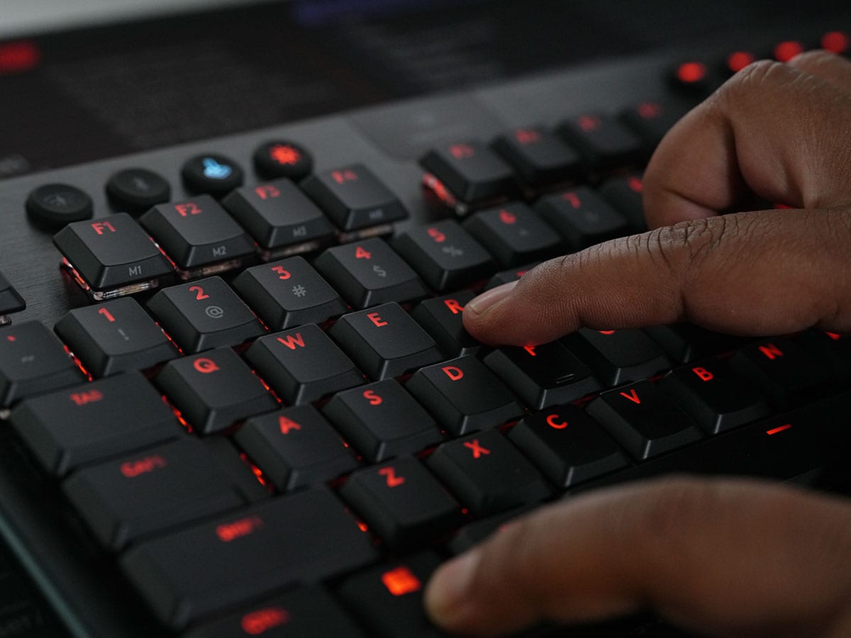 Beginner’s Guide to Using Windows Disk Management