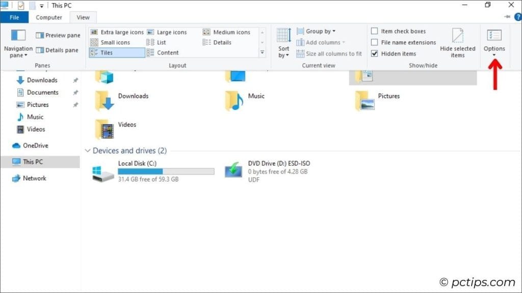 12 Recycle Bin Secrets Every Windows User Must Know