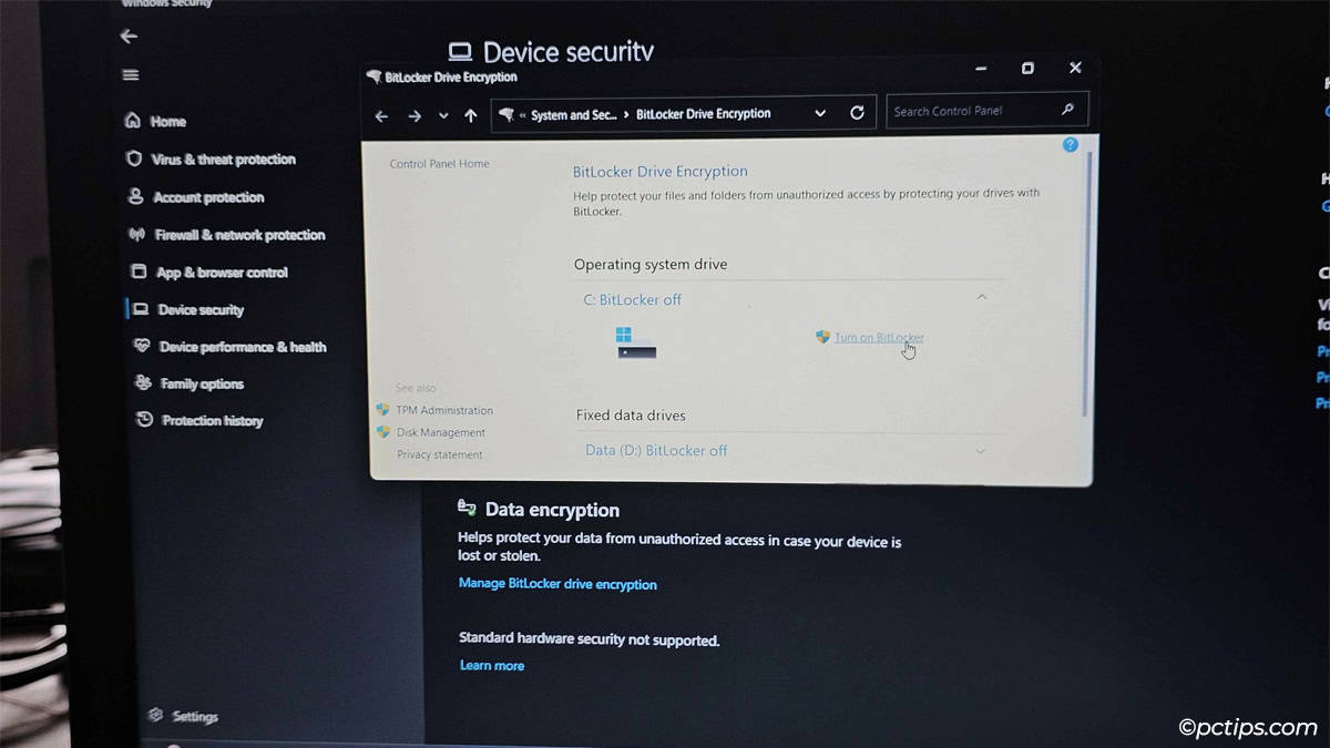 How to Make Windows Defender Work Even Better