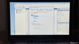 All You Need to Know About Windows Firewall