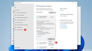 How to Make Windows Defender Work Even Better