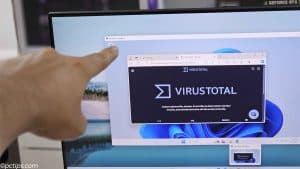 Beginners Guide to Using Windows Sandbox Like a Pro