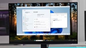 Beginners Guide to Using Windows Sandbox Like a Pro