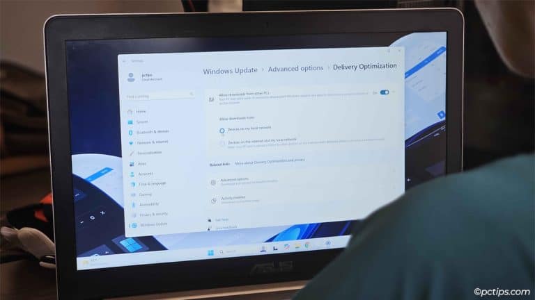 The Complete Beginner’s Guide to Windows Update