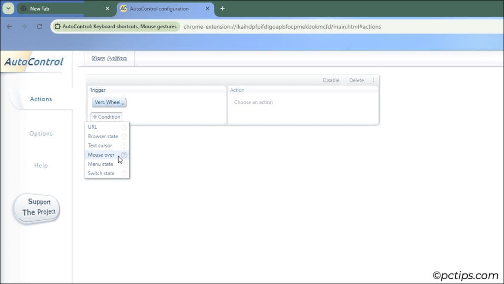 15 Scroll Wheel Tricks You Wish You Knew Sooner