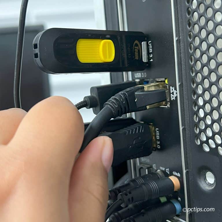 How to Boot Your Computer Faster