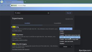 15 Scroll Wheel Tricks You Wish You Knew Sooner