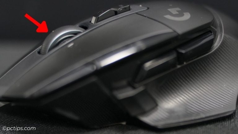 21 Incredible Mouse Tips and Tricks You Need to Know