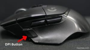 21 Incredible Mouse Tips and Tricks You Need to Know