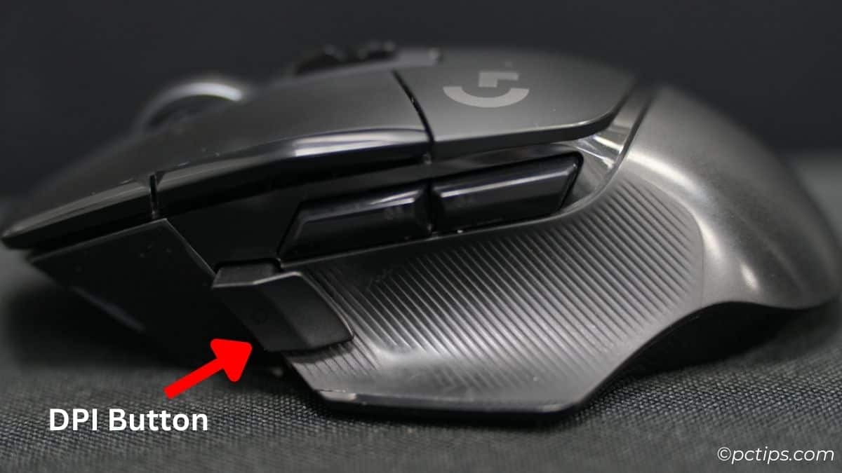 21 Incredible Mouse Tips and Tricks You Need to Know