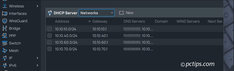 The Router Security Checklist Every Home Needs