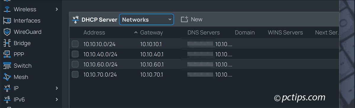 The Router Security Checklist Every Home Needs